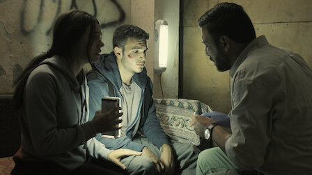 Watch Fauda | Netflix Official Site