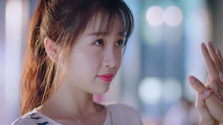 Watch Find Yourself | Netflix