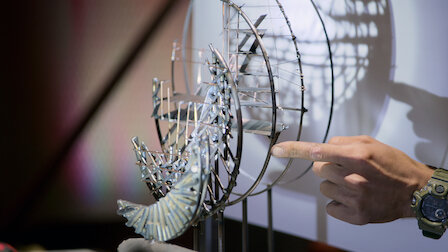 Watch Metal Shop Masters | Netflix Official Site