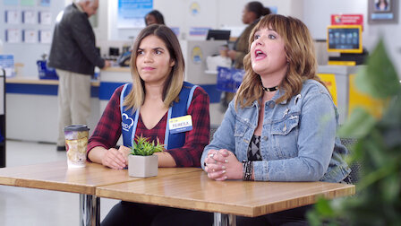 Watch Superstore | Netflix