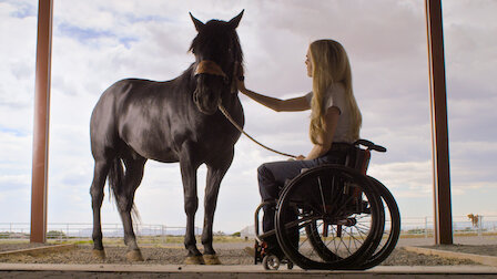 Watch Walk. Ride. Rodeo. | Netflix Official Site