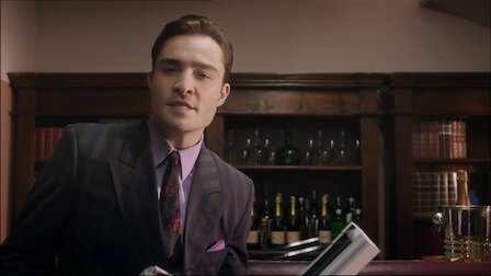 Watch White Gold | Netflix Official Site