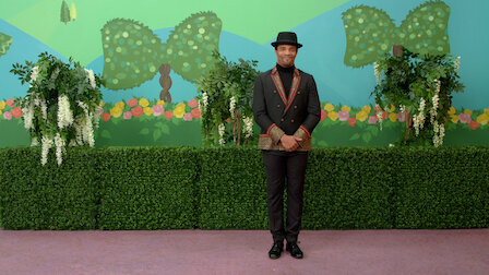 Watch The Wiggles' World | Netflix