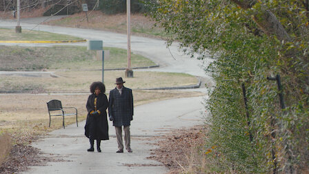 Watch Greenleaf | Netflix