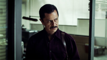 Watch Crime Diaries: The Candidate | Netflix Official Site