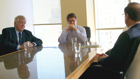 Watch Making a Murderer | Netflix Official Site