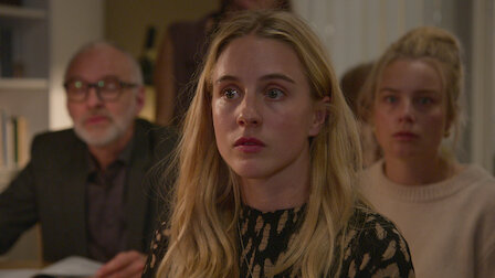 Watch Love & Anarchy | Netflix Official Site