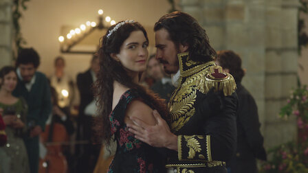 Watch Bolívar | Netflix Official Site