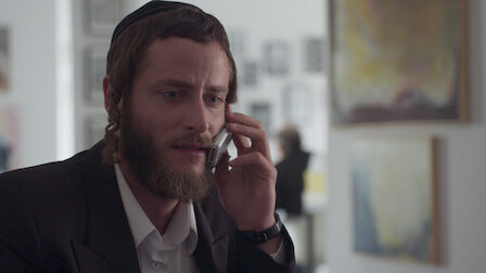 Watch Shtisel | Netflix Official Site