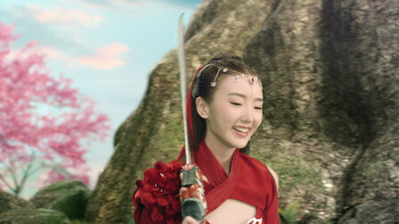 Watch Love O2O | Netflix