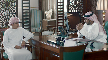 Watch Justice | Netflix Official Site