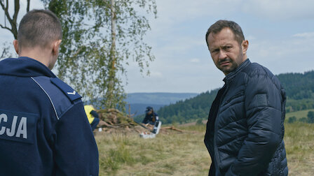 Watch Signs | Netflix Official Site