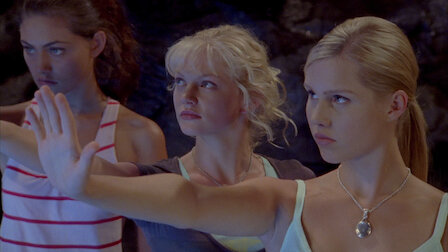 Watch H2O: Just Add Water | Netflix