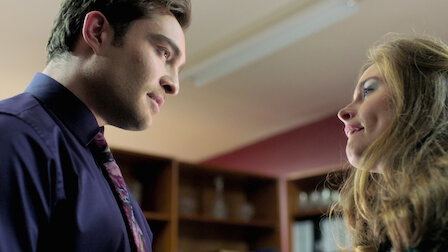 Watch White Gold | Netflix Official Site