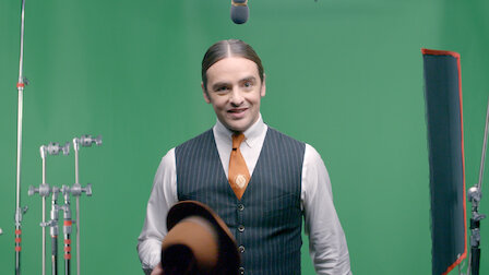 Watch Money, Explained | Netflix Official Site