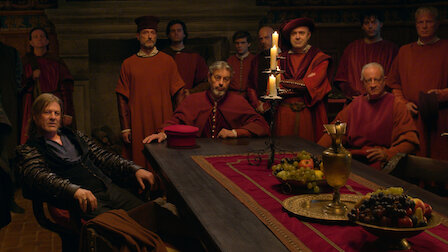 Watch Medici | Netflix Official Site