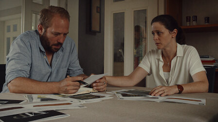 Watch Capitani | Netflix Official Site