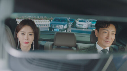 Watch The Rational Life | Netflix Official Site