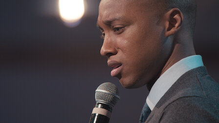 The Comedy Lineup | Netflix Official Site