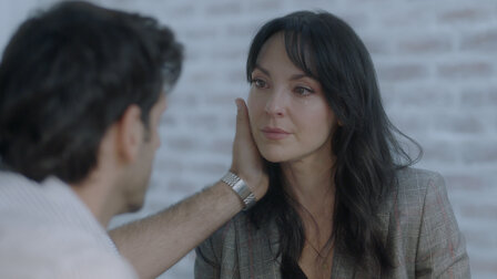 Watch Her Mother's Killer | Netflix Official Site