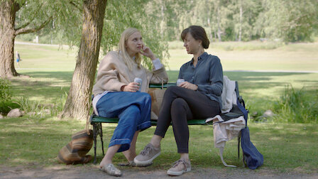 Watch Bonus Family | Netflix Official Site