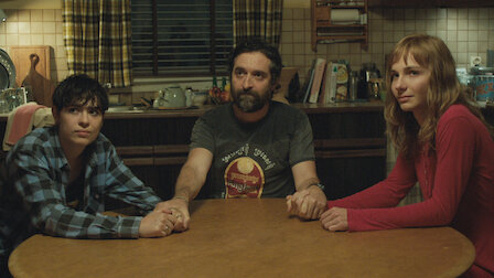 Watch Mythomaniac | Netflix Official Site