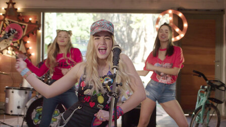 Go! Live Your Way | Netflix Official Site