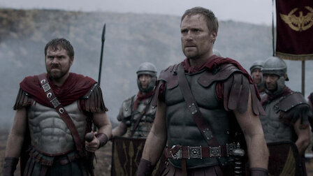Roman Empire | Netflix Official Site