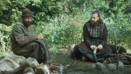 Watch Norsemen | Netflix Official Site