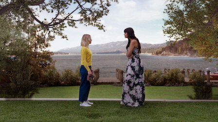 Watch The Good Place | Netflix Official Site