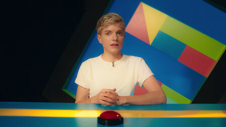 Watch Feel Good | Netflix Official Site