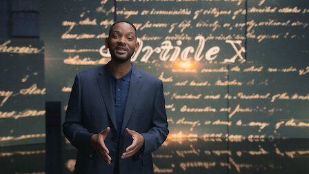 Watch Amend: The Fight for America | Netflix Official Site