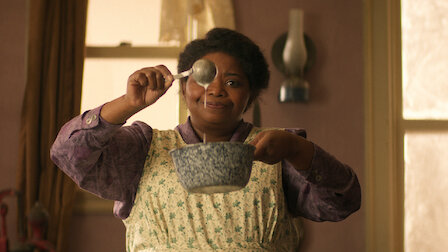 Watch Self Made: Inspired by the Life of Madam C.J. Walker | Netflix ...