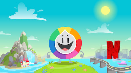 Watch Trivia Quest | Netflix Official Site