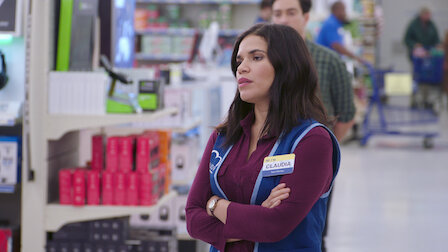 Watch Superstore | Netflix