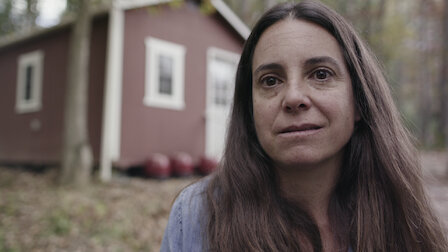 Watch Afflicted | Netflix Official Site