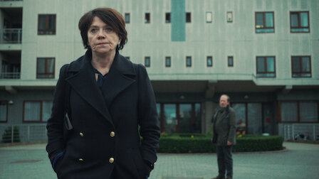 Watch 13 Commandments | Netflix Official Site