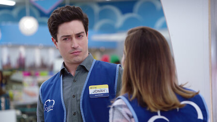 Watch Superstore | Netflix