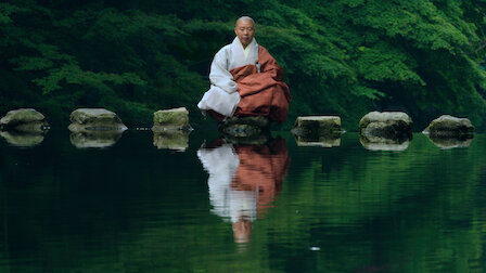 Watch Chef's Table | Netflix Official Site