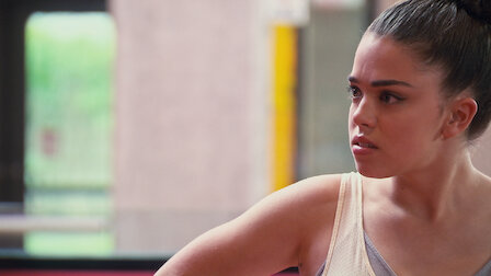 Watch The Next Step | Netflix