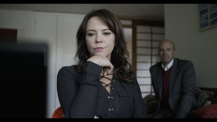 Watch Surviving Escobar - Alias JJ | Netflix Official Site