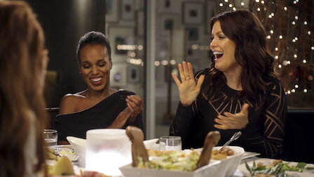 Watch Chelsea | Netflix Official Site