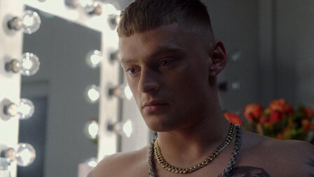 Watch Forever Rich | Netflix Official Site