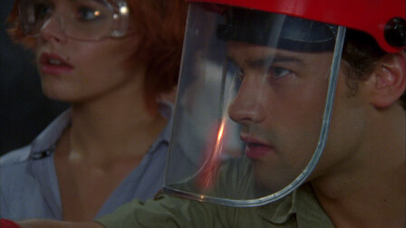 Watch H2O: Just Add Water | Netflix