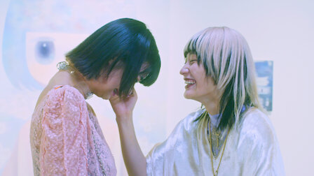 Watch Followers | Netflix Official Site