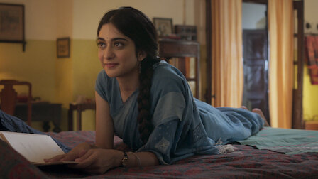 Watch A Suitable Boy | Netflix Official Site