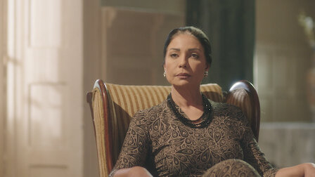 Watch My Way | Netflix