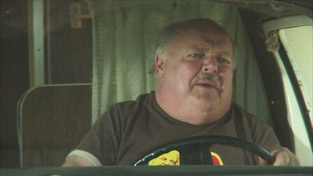 Watch Trailer Park Boys | Netflix Official Site