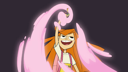 Watch Twelve Forever | Netflix Official Site