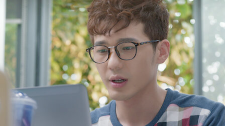 Watch Love O2O | Netflix